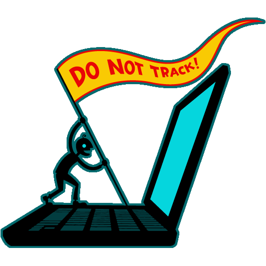 Privacy Policy — Westwork